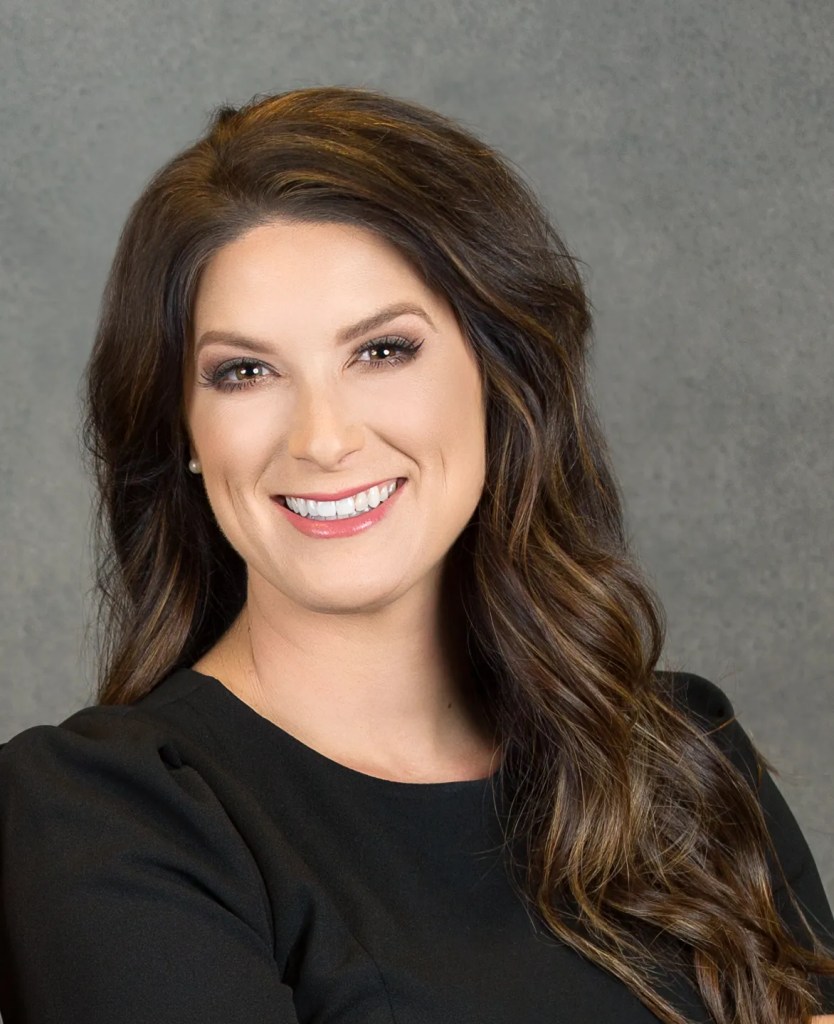 Donna Wilson APRN - Occupational & Integrative Medicine